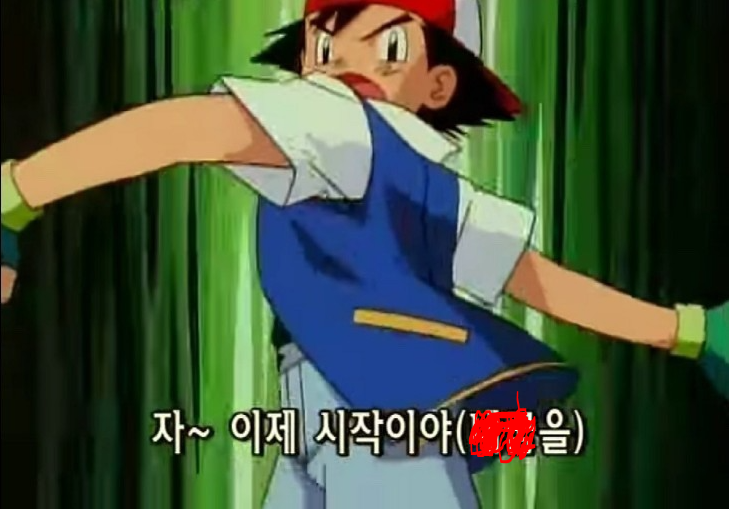 2 신규분양아파트 디딤돌 대출 기금e든든 자산 초과 부적격 판정받고 이의 신청 하기 네이버 블로그