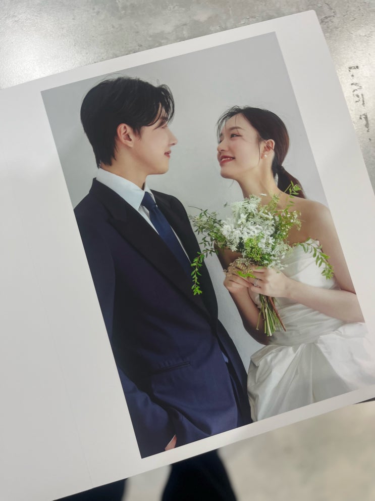 W03 까다로운 J커플의 웨딩플래너 꼼꼼 계약후기ft웨딩프렌즈vs다이렉트vs박람회 플래너추천 네이버 블로그