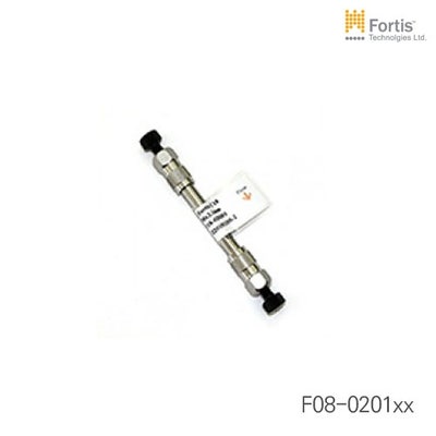 HPLC 컬럼 Fortis C8 Columns HPLC Column : 네이버 블로그