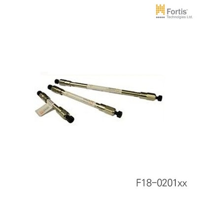 HPLC 컬럼 Fortis C18 Columns HPLC Column : 네이버 블로그