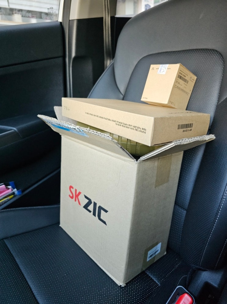 스피드메이트를 공임나라처럼? SK VIP Pick 안되서 엔진오일 재료 사들고 교체한 후기 비교 : 네이버 블로그