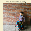 유모차 캐리어 마이크로 러기지이지 여행 필수템 네이버 블로그