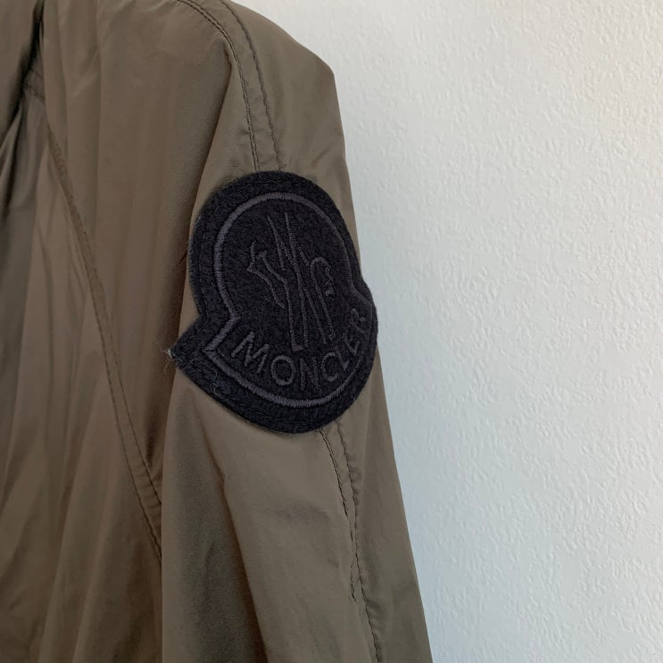 세타이어 직구방법 + 관세 총정리 / 몽클레어 신상 입고 : 네이버 블로그