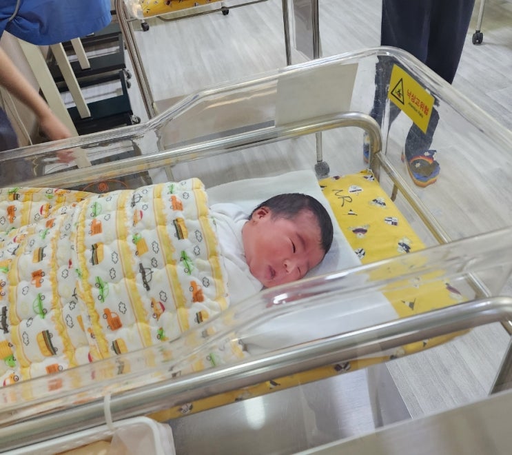 대구 분만 효성병원 39주1일에 출산한 제왕절개 4인실 다인실 네이버 블로그