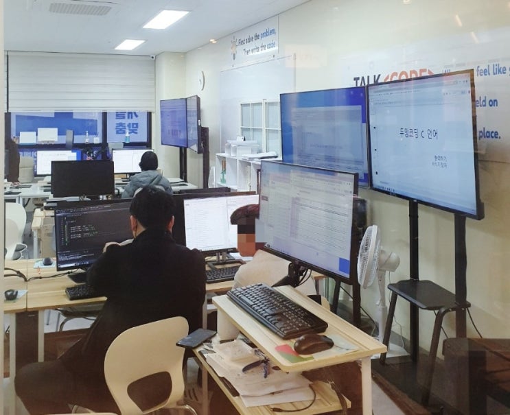김포코딩학원 I 김포초등코딩 방과후수업 홈스쿨링 네이버 블로그