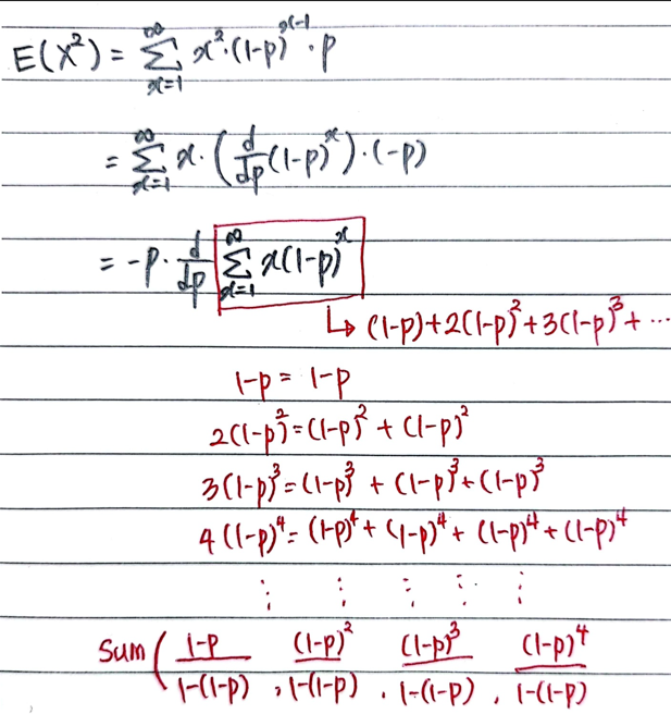 이산형 확률분포 : 베르누이 분포, 이항분포, 기하분포, 포아송 분포,scipy,stats,bernoulli,pmf,cdf ...