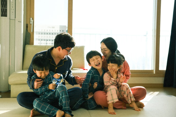 순천 가족사진 오느른 스튜디오 사진관 없어도 예쁜 홈스냅 네이버 블로그