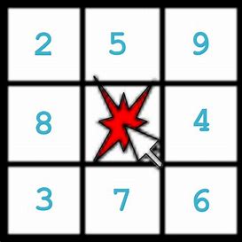 Schultz Table[슐츠테이블] : 네이버 블로그