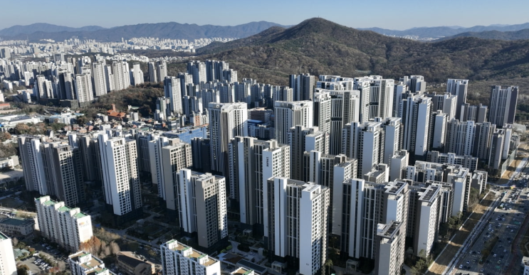 개포 디에이치 퍼스티어 아이파크 무순위 청약 평면도 분양가 신청조건 일정 Ft 강남 아파트 줍줍 네이버 블로그
