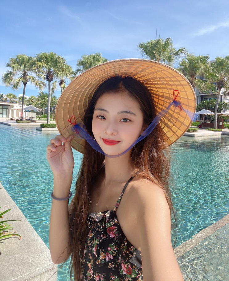 베트남 다낭 리조트 하얏트 오션뷰 숙소 추천 수영장 5개 5성급 힐링 자유여행 ️ 네이버 블로그