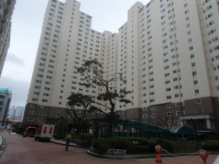 부산 강서구 보일러 교체 설치 작업 대저동미음동녹산동명지동 상가빌라주택아파트 경동나비엔 린나이 가스보일러 콘덴싱 소음