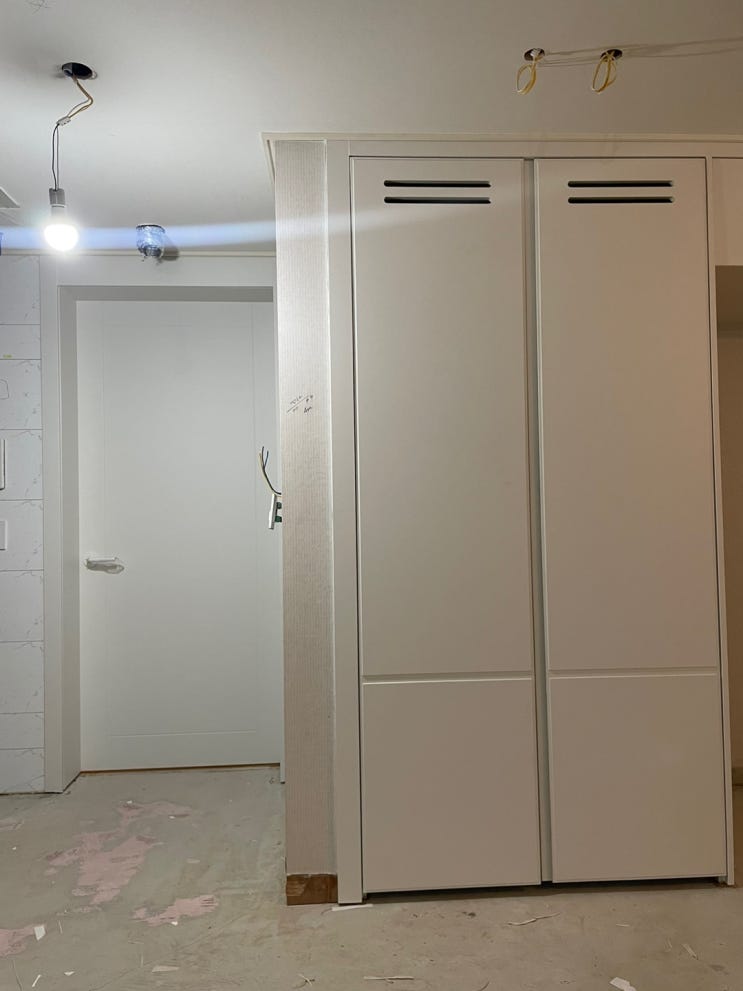 부산인테리어필름 명지 금강펜테리움2차 시공 후기 네이버 블로그