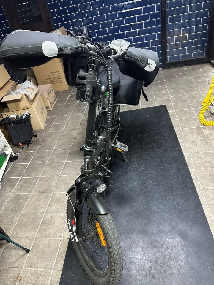 모토벨로 TX8 프로2 유성기어 교체!!! : 네이버 블로그