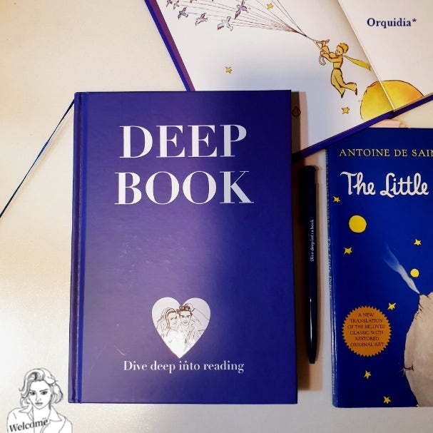πλ
μ νμ¬ λ
ΈνΈ λ₯λΆ λ
μλ‘deep Book κ°λ΄κΈ° νμ¬ ν¨κ³Ό Ft μ΄λ¦°μμ νμ©μ΄ μμ§ νμ¬ λ€μ΄λ² λΈλ‘κ·Έ