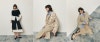 조이그라이슨 24ss 신상 W컨셉 Rtw 오픈 여자 봄 코디데일리룩 트위드 자켓 And 원피스 구입하자 네이버 블로그