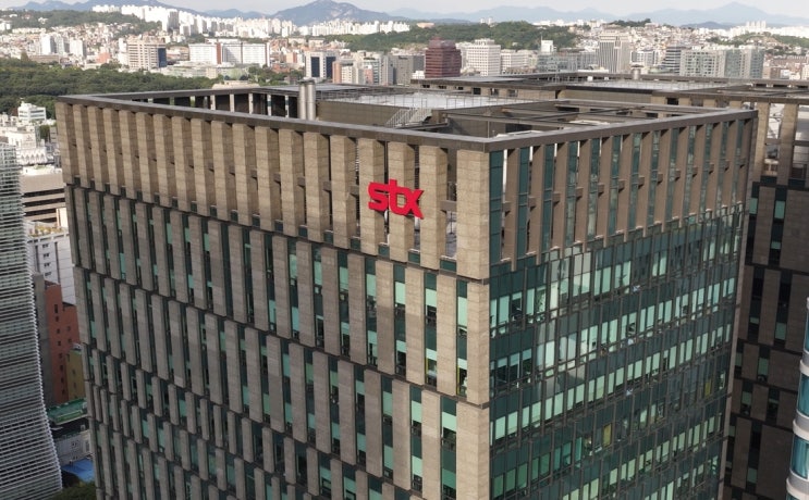 [STX News] STX “주가 조작은 사실무근” 반론 제기 : 네이버 블로그