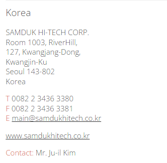 [Furness Controls] 피토튜브,압력계,차압계,유량계,누설테스트 manometer flowmeter ...