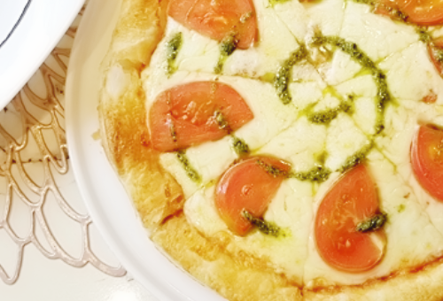 가성비 대박 연남동맛집 유니의 우아한식탁에서 퍼펙트한 파스타 타임 네이버 블로그