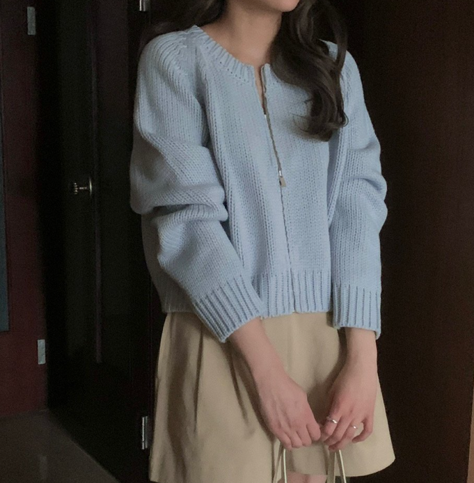 2월 봄 위시리스트 도매택 르플레인 비뮤즈 유메르 시에sie 네이버 블로그