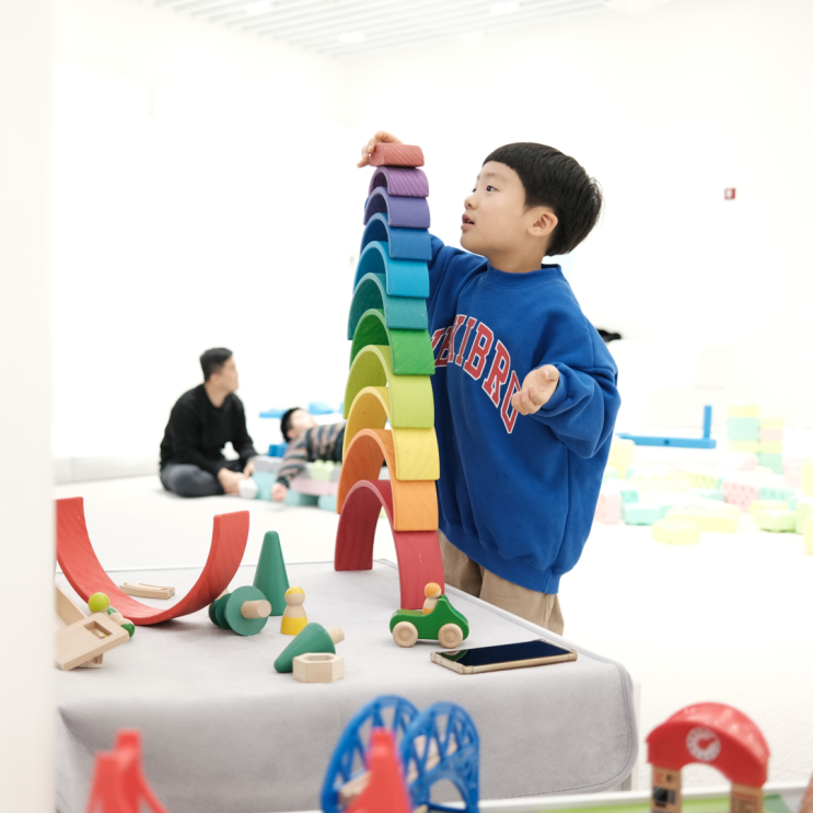 남양주 키즈카페 호평 도르르 놀이터 가성비 좋은 실내 가볼만한곳 추천 네이버 블로그