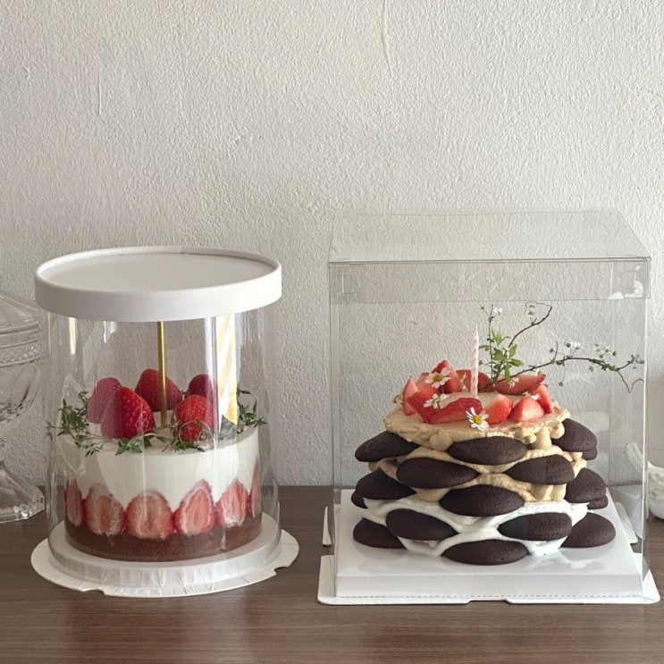 부산 노아이싱 케이크클래스 창업반 3월 수업공지 : 네이버 블로그