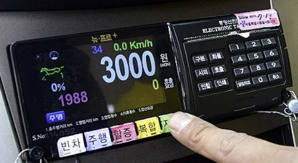 독기사시각적 표시장치 종류 식별에 영향을 미치는 조건 시각적 표시장치와 청각적 표시장치 비교132회 기계안전기술사 2