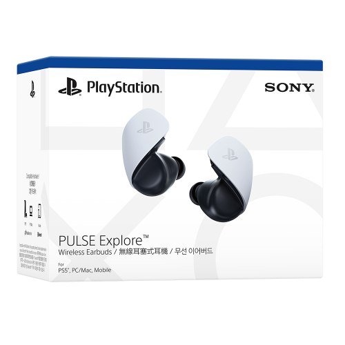 [2/23][금요일] 입고 판매품목 !!! [PULSE EXPLORE (무선 이어폰)][PULSE ELITE (무선 헤드셋 ...