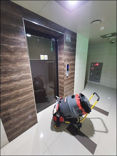 성동구 용답동 응봉동 세면대수전교체 세면대고장수리 세면대배관교체 세면대누수 세면대막힘 변기고장수리 변기부품교체 변기교체 변기누수