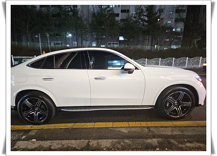벤츠 glc 300 가격 최적의 조건으로 갑니다 : 네이버 블로그
