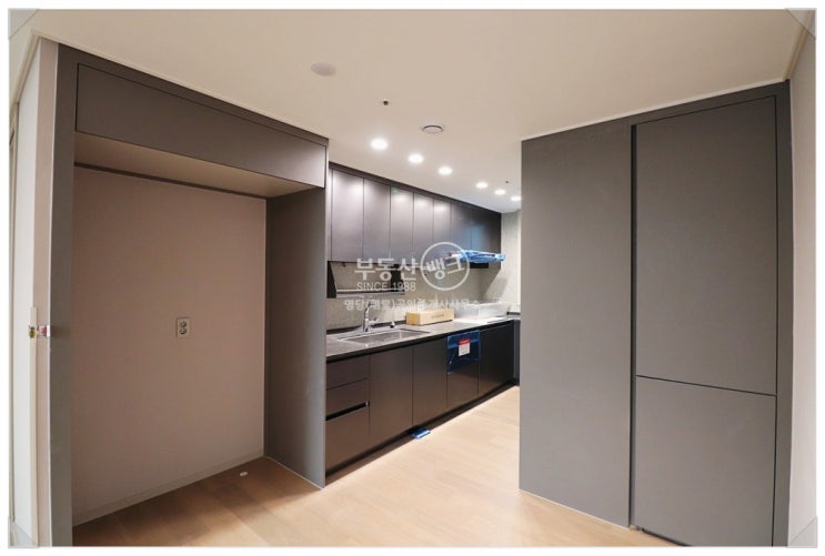 연제구 레이카운티 아파트 31평 월세 원목마루, 줄눈코팅 : 네이버 블로그