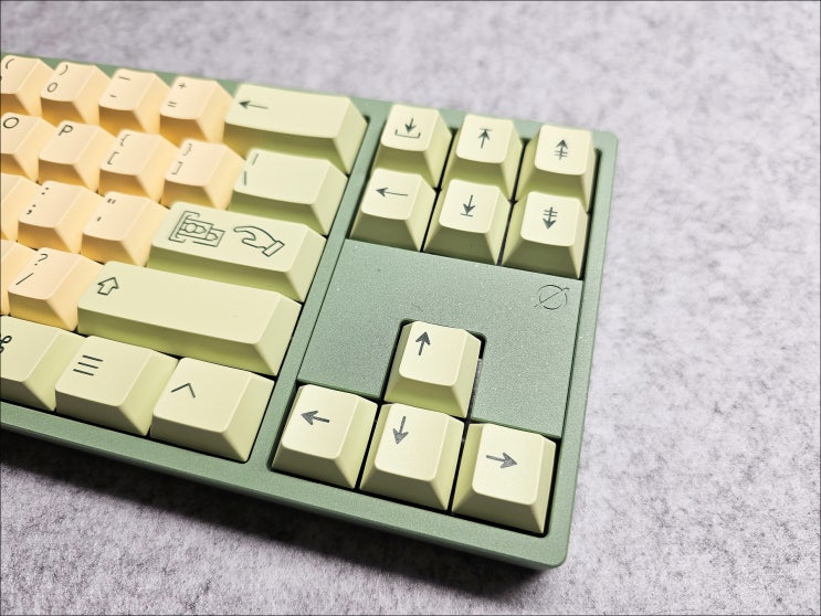 쉽고 빠른 NEO70 오링에서 가스켓 변경 : 네이버 블로그