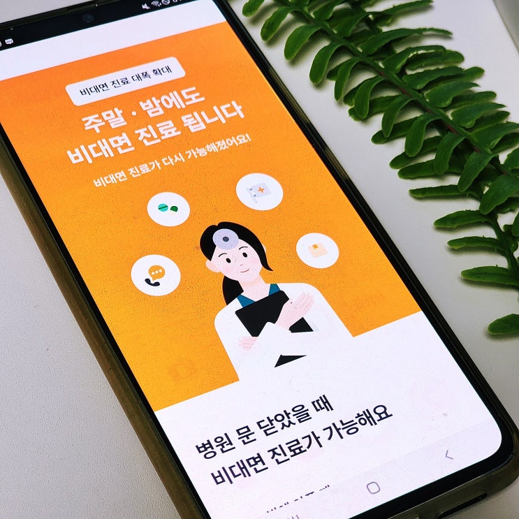 비대면진료 닥터나우 어플로 간편하게 여드름약 피지조절제 처방 가격 후기 효과 알아봐요 네이버 블로그
