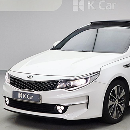 [케이카 직영중고차] 기아 K5 2세대 1.7 디젤 MX 프레스티지 – 1,070만원 / k카, kcar, 중고차구매, 중고K5 : 네이버 블로그
