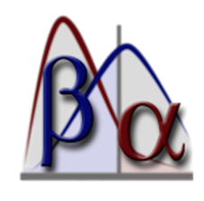 G-power 설치 및 사용, 초간단 G*power 표본수 계산 : 네이버 블로그