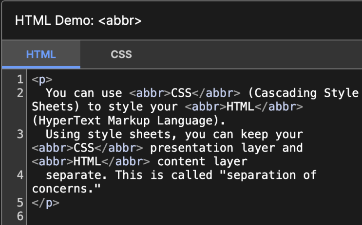 엔지니어를 위한 비즈니스 영어 줄임말. Pre, Alpha, Beta version. 기술 영어, 개발자 영어, 엔지니어 영어 ...
