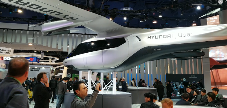 UAM 비행장 버티포트 구축‧개발에 대한 연구결과 공유 UAM Team Korea 스마트빌딩 얼라이언스 : 네이버 블로그