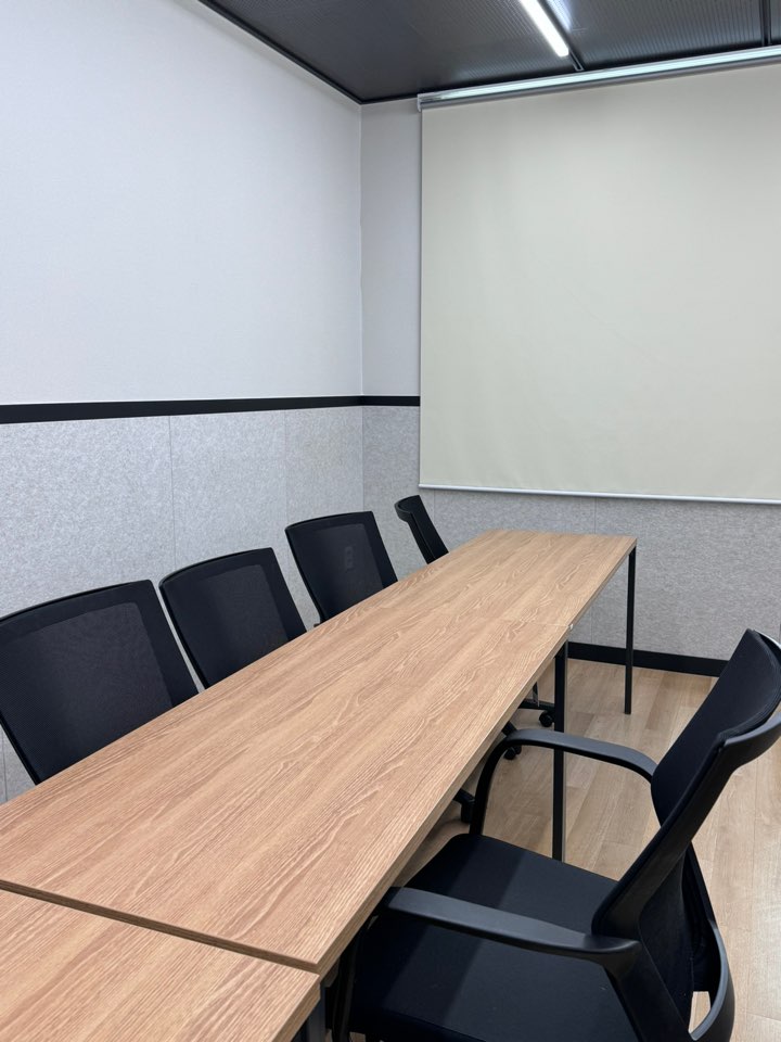 광주 북구 운암동 영수 전문 포디 관리형 학원 포디는 어떻게 수업할까 네이버 블로그