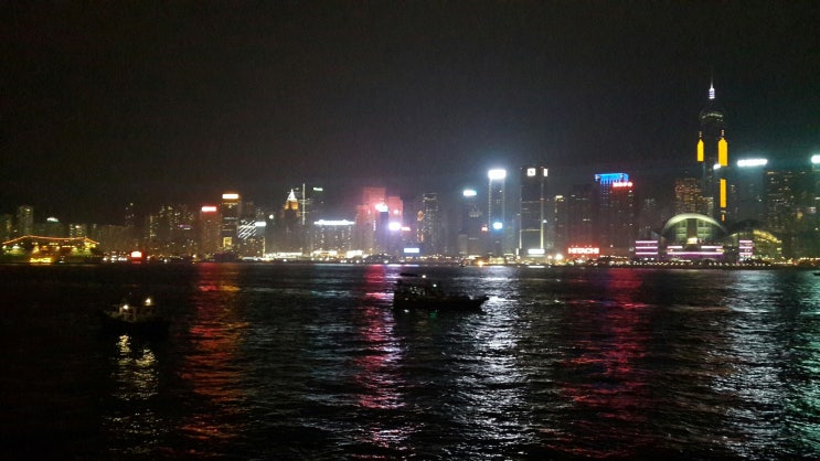 2월 홍콩 날씨 옷차림 홍콩 3월 날씨 마카오 짐싸기 환율 정보 : 네이버 블로그