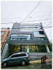 청담동통임대 청담사옥임대 연면적 280평 주차7대 냉난방기조명 셋팅완료 내부남여화장실 루프탑 네이버 블로그
