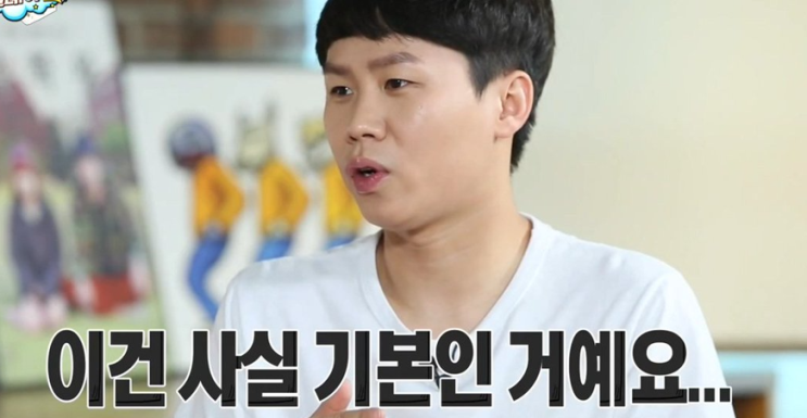 유럽, 미국 수출 인증 한 장 정리(CE, CB, EMC, RoHS, FDA, FCC, NRTL, UL, 가격, 기간, 승인 ...