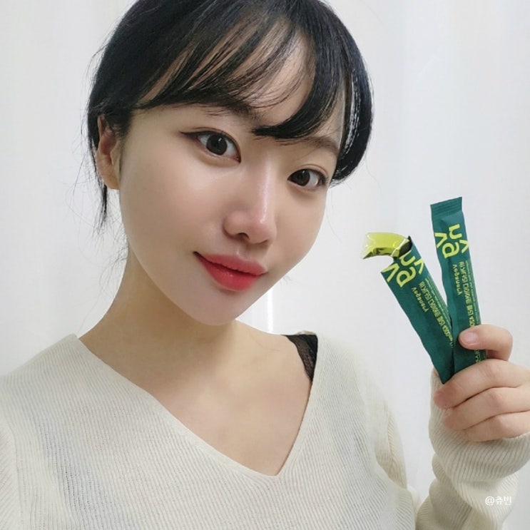급찐살 관리 올리브영 다이어트 간식 비거너리 다이어트 젤리 추천 네이버 블로그