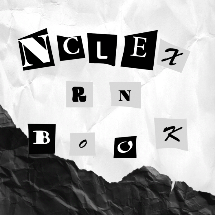 ⑨[NCLEX-RN 도전 다이어리] :: ATT Push 전화와 시험장예약 : 네이버 블로그