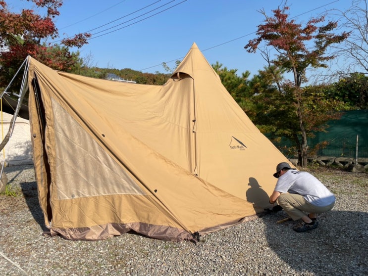 서커스 TC DX MID 피칭 / 사이즈 비교 : 네이버 블로그