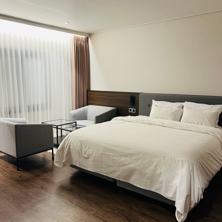 목포호텔 평화광장 클라우드인 | 가성비, 조식무료 : 네이버 블로그