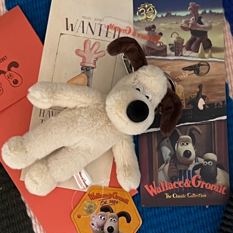 [빈티지 카메라] 빈티지 디카 미놀타 디미지xt, 삼성 vluu st600, 캐논 익서스 105 _ cgv 월레스와 그로밋 ...