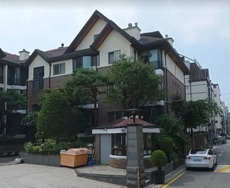 송파구9호선한성백제역고급빌라경매 송파구 백제고분로48길 11 14 화촌빌라 네이버 블로그