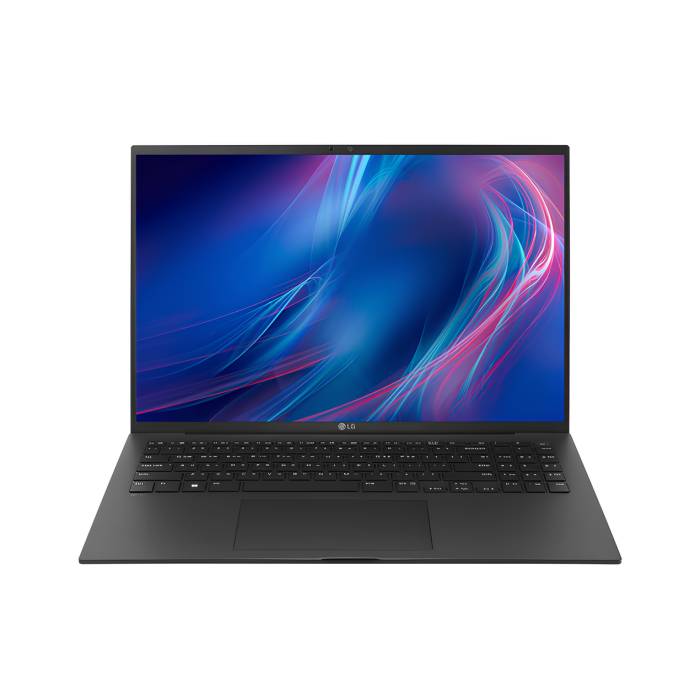 LG 2023 그램16 RTX 3050 성능 사양 분석 16Z90R-EA5CK : 네이버 블로그