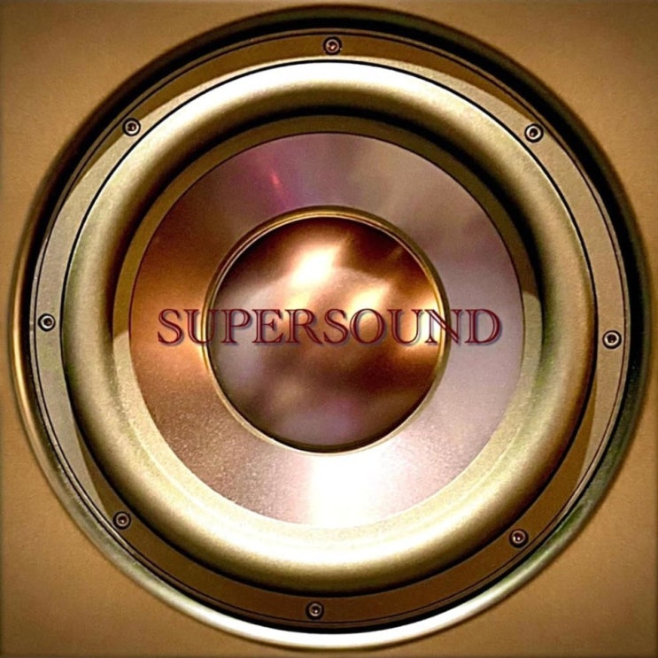 태선리 - supersound [노래가사, 노래 듣기, Audio] : 네이버 블로그