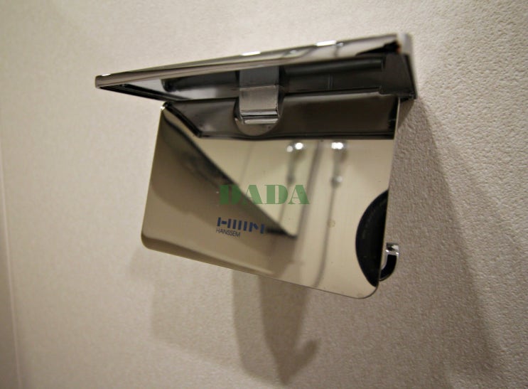 [DADA_Inc] 대전 동구 옥계동 덕순빌라 [한샘바스] : 네이버 블로그