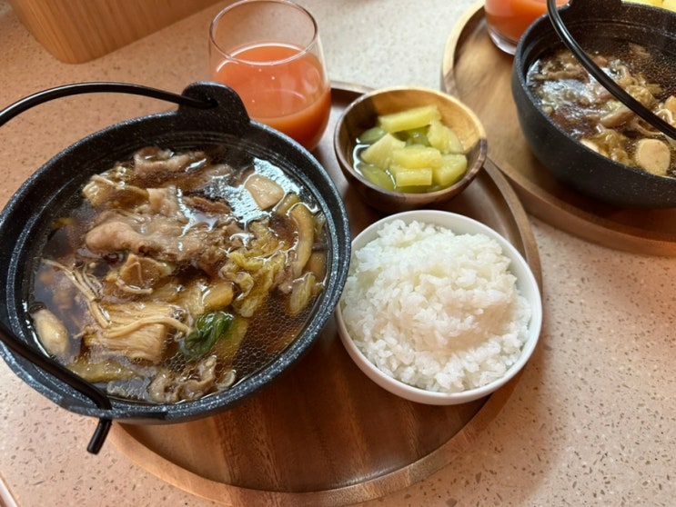 아나키스트 혁명, 개인의 자유와 행복 : 네이버 블로그